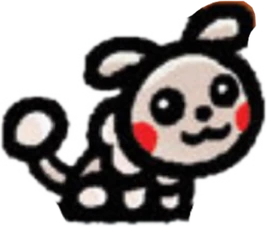 Zuzu | Heroes Wiki | Fandom
