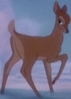 Faline | Heroes Wiki | Fandom