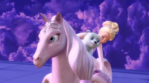 Princess Brietta/Gallery | Heroes Wiki | Fandom