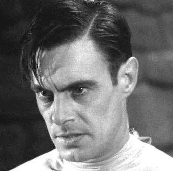 Dr. Victor Frankenstein | Heroes Wiki | Fandom