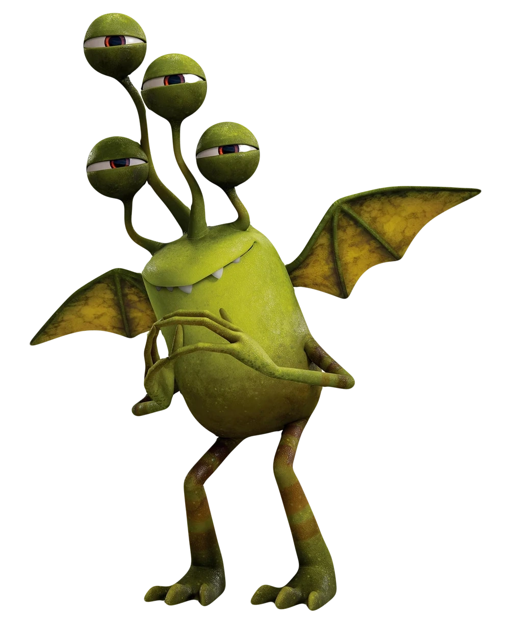 Duncan P. Anderson | Heroes Wiki | Fandom