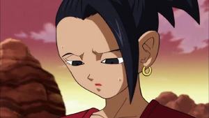 Kale/Gallery | Heroes Wiki | Fandom