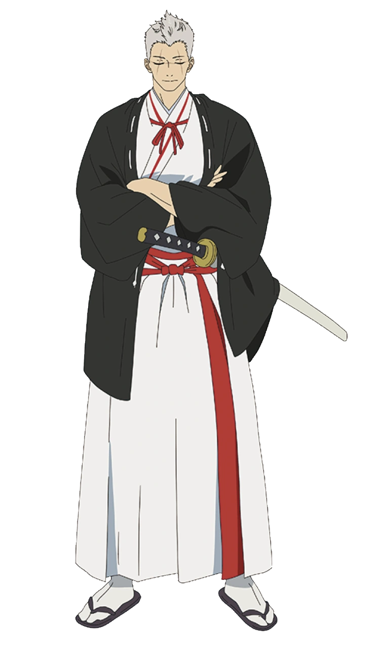 Yamada Asaemon Shion | Heroes Wiki | Fandom Yamada Asaemon Shion | Heroes Wiki | Fandom