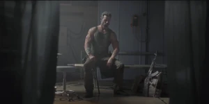 Sergei Ravenov | Heroes Wiki | Fandom