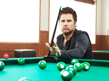 Shawn Spencer | Psych Wiki | Fandom