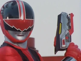 Eric Myers | Heroes Wiki | Fandom