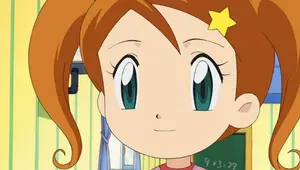 Tanpopo | Heroes Wiki | Fandom