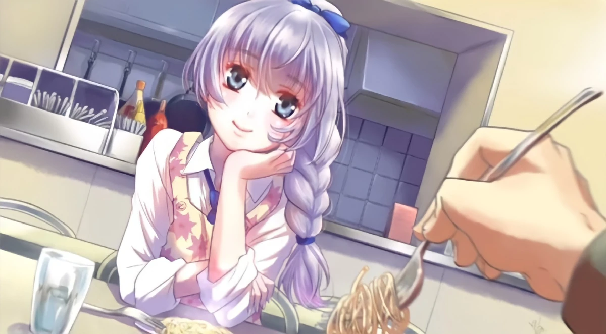 Teletha Testarossa | Heroes Wiki | Fandom