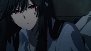 Akane Nishino/Gallery | Heroes Wiki | Fandom
