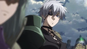 Najenda | Heroes Wiki | Fandom