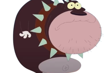 how to draw bob in oggy and the cockroaches