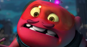 Officer Kyle | Heroes Wiki | Fandom