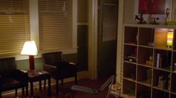 Psych (agency) | Psych Wiki | Fandom