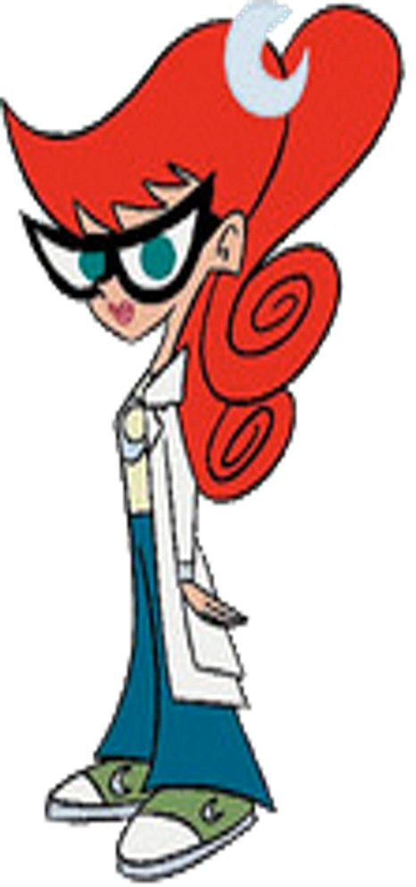 Mary Test | Heroes Wiki | Fandom