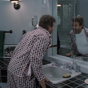 Discuss Everything About Heroes Wiki | Fandom