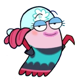 fish hooks shellsea