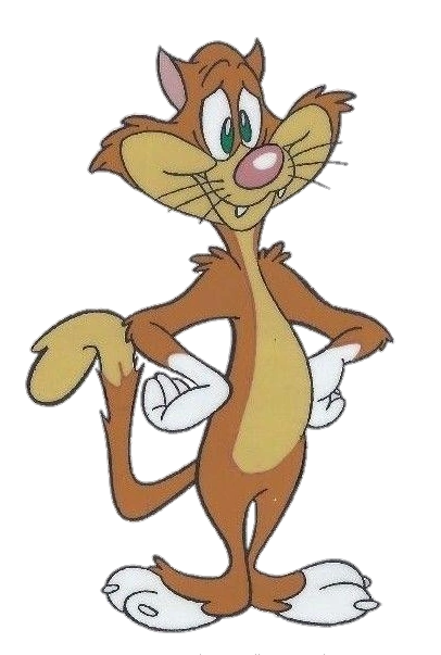 Shnookums (The Shnookums & Meat Funny Cartoon Show) | Heroes Wiki | Fandom