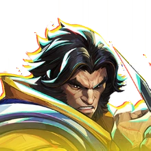 Wolverine (Marvel Rivals)/Gallery | Heroes Wiki | Fandom