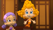 Deema | Heroes Wiki | Fandom
