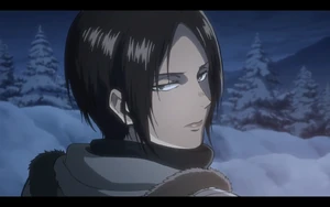 Ymir | Heroes Wiki | Fandom