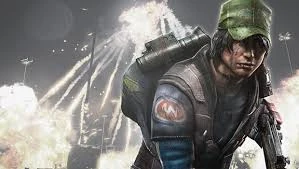 Hopper Lee | Heroes Wiki | Fandom