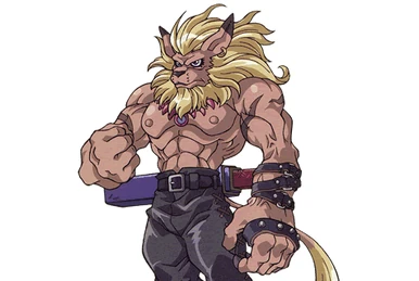 petermon evolution line