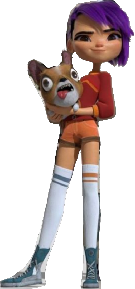 Mai Su Heroes Wiki Fandom