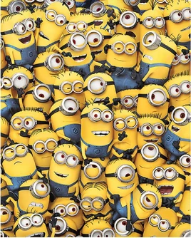 minions-heroes-wiki-fandom