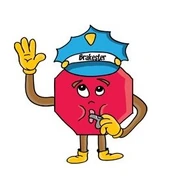 The Thinkables (Superflex) | Heroes Wiki | Fandom