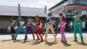 Chase Randall | Heroes Wiki | Fandom