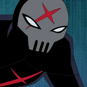 Discuss Everything About Heroes Wiki | Fandom