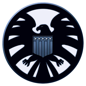 S.H.I.E.L.D. (Marvel) | Heroes Wiki | Fandom