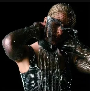 Skye Riley | Heroes Wiki | Fandom