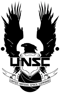 Lego Halo White Spartan Decals