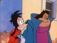 P.J./Gallery | Heroes Wiki | Fandom