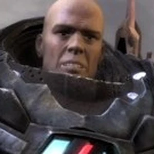 Discuss Everything About Heroes Wiki | Fandom