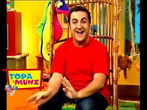 Topa | Heroes Wiki | Fandom