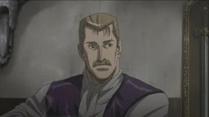 Morrison (Devil May Cry) | Heroes Wiki | Fandom