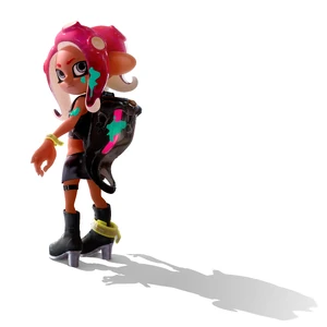 Agent 8 | Heroes Wiki | Fandom