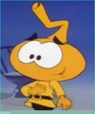 Dimitris "Dimmy" Finster | Heroes Wiki | Fandom