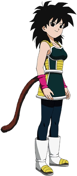 Gine | Heroes Wiki | Fandom