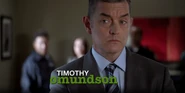 Season Eight | Psych Wiki | Fandom