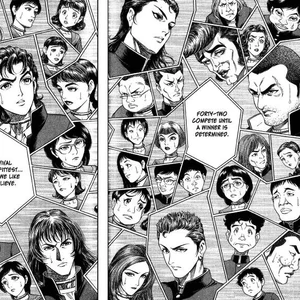 Discuss Everything About Heroes Wiki | Fandom