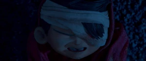 Kubo | Heroes Wiki | Fandom
