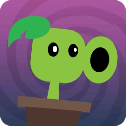 Peashooters/Gallery | Heroes Wiki | Fandom