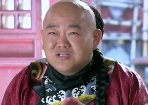 User blog:Kronika X Cetrion/Romance of the Three Kingdoms characters ...