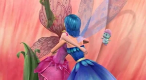 Elina (Barbie)/Gallery | Heroes Wiki | Fandom