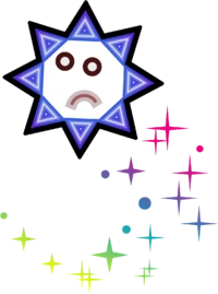 Barry (Paper Mario) | Heroes Wiki | Fandom