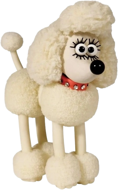 Fluffles | Heroes Wiki | Fandom