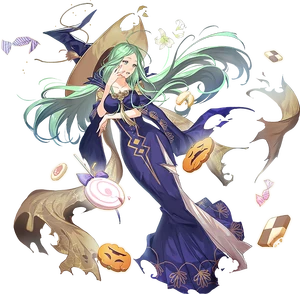 Rhea (Fire Emblem) | Heroes Wiki | Fandom